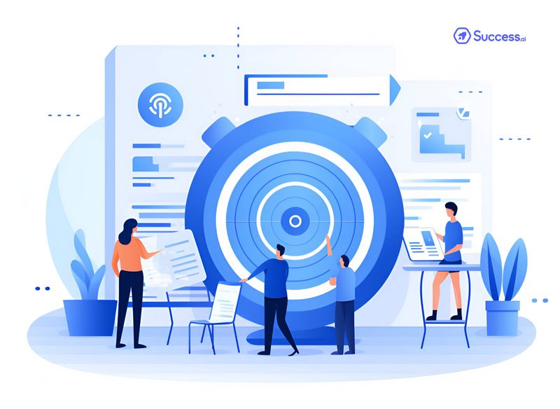 Optimize Campaigns: 7 Email Sequence Examples